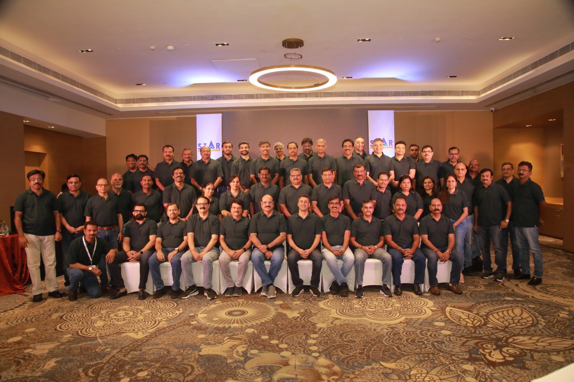 Welcome to adrenalin